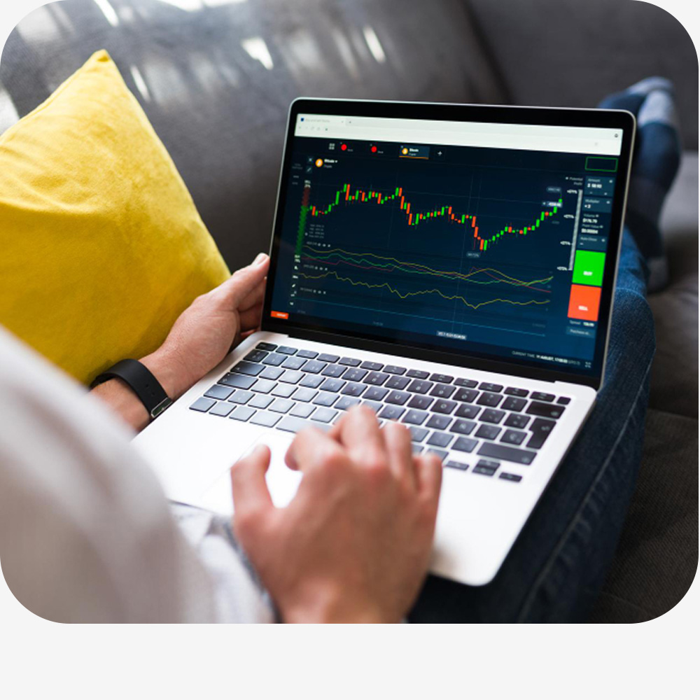 Equities - AmEquities